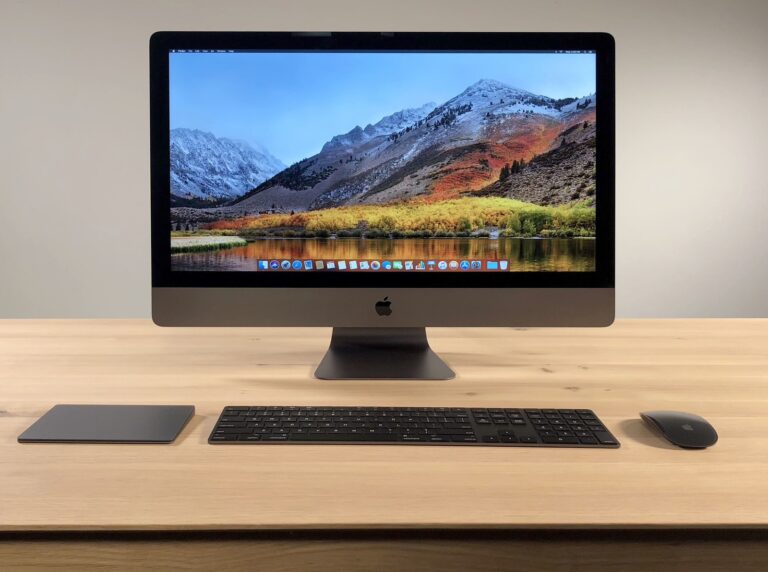 NYC Computer Rentals | Laptop Rental near me New York City