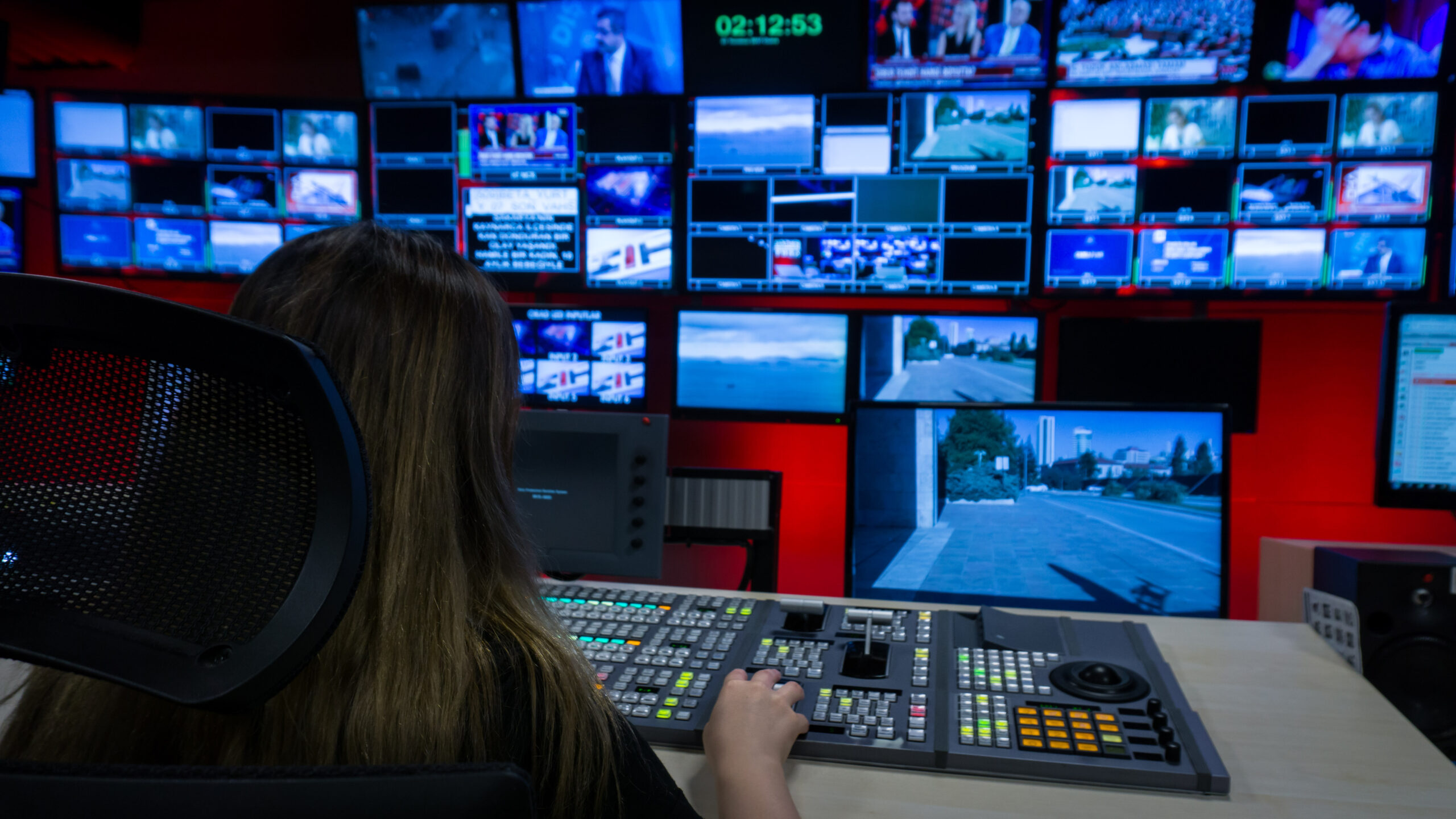 Video Recording Services Near Me NYC Audio Equipment Rental New York video-recording-services-near-me-nyc-audio-equipment-rental-new-york